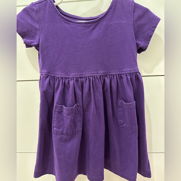 Primary | Dresses | Primary Toddler Girls Dress 2t | Poshmark